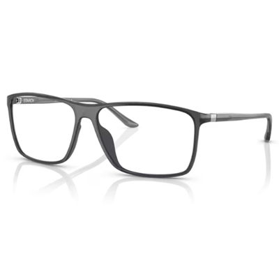 Starck SH 3030 SH3030 | Designer Glasses