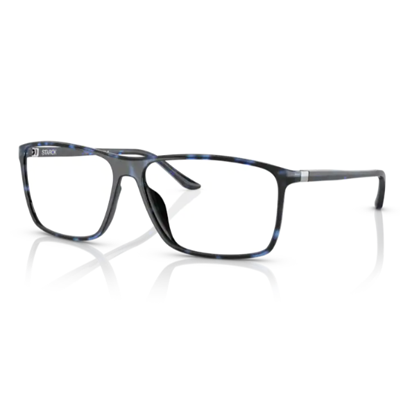 Starck SH 3030 SH3030 | Designer Glasses