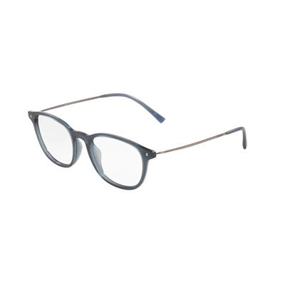 Starck SH 3060 SH3060 | Designer Glasses
