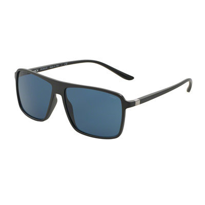 Starck SH 5012 SH5012 Sunglasses | Designer Glasses