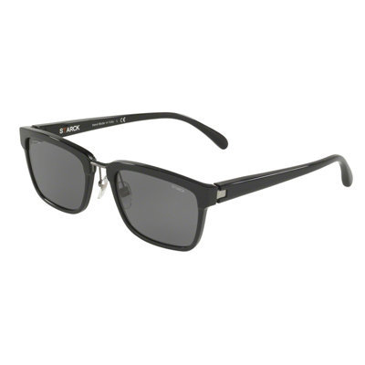 Starck SH 5022 SH5022 Sunglasses | Designer Glasses