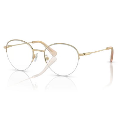 Swarovski SK1004 | Designer Glasses