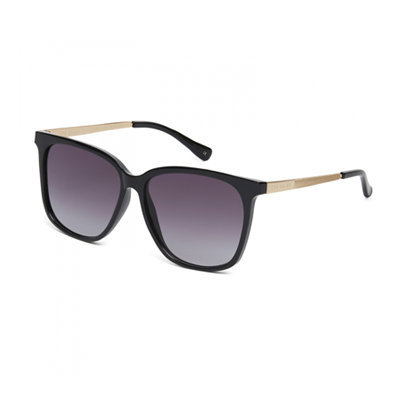 Ted Baker TB1501 Fawn Sunglasses | Designer Glasses