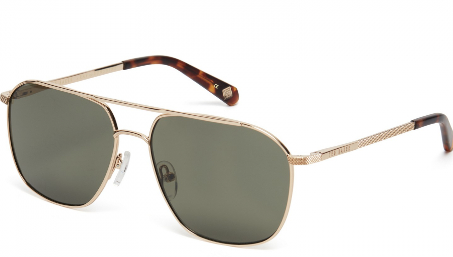 Ted Baker TB1509 Wilson Sunglasses | Designer Glasses