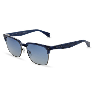 Ted Baker TB1681 Floyd Sunglasses | Designer Glasses