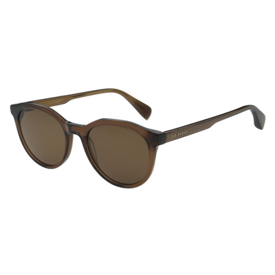 Ted Baker TB1721 Finley Sunglasses | Designer Glasses
