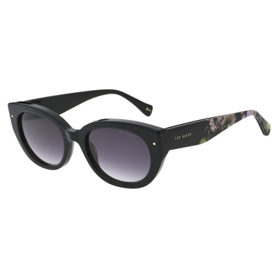 Ted Baker TB1737 Isla Sunglasses | Designer Glasses