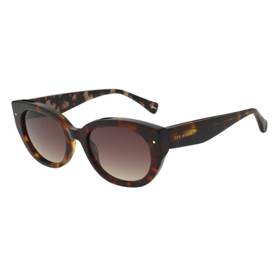 Ted Baker TB1737 Isla Sunglasses | Designer Glasses