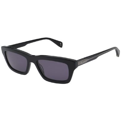 Ted Baker TB1764 Arthur Sunglasses | Designer Glasses