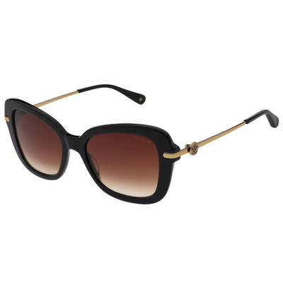 Ted Baker TB1813 Gabriella Sunglasses | Designer Glasses