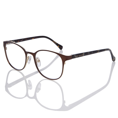 Ted Baker TB2232 Beck | Designer Glasses