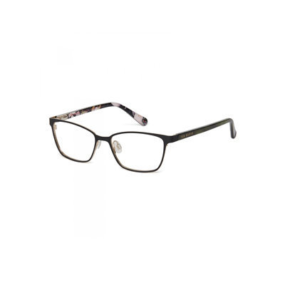 Ted Baker TB2257 Hallie | Designer Glasses