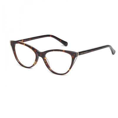 Ted Baker TB2265 Noella | Designer Glasses