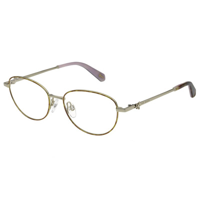 Ted Baker TB2347 | Designer Glasses