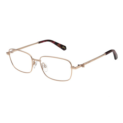 Ted Baker TB2348 | Designer Glasses