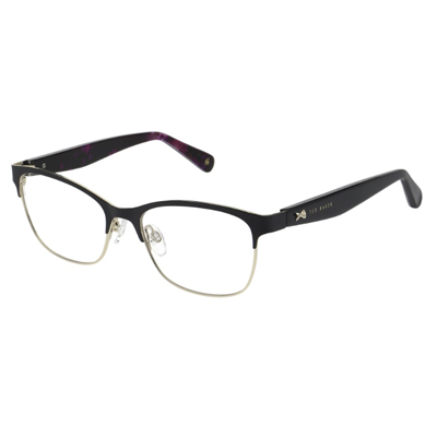 Ted Baker TB2356 Kayla | Designer Glasses