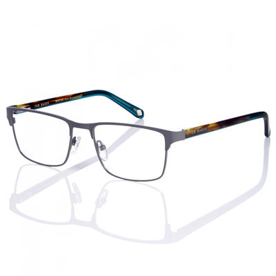 Ted Baker TB4258 Brant | Designer Glasses
