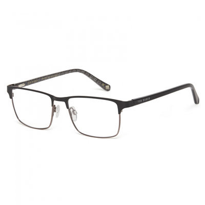 Ted Baker TB4275 Ash | Designer Glasses