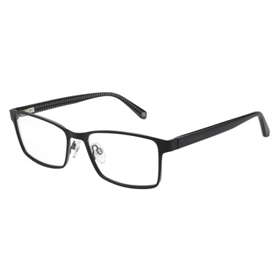 Ted Baker TB4278 Hadley | Designer Glasses