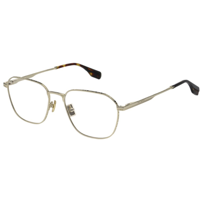Ted Baker TB4384 Elias | Designer Glasses