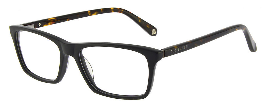Ted Baker TB8122 Woody | Designer Glasses