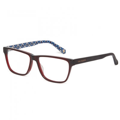 Ted Baker TB8199 Duval | Designer Glasses