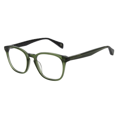 Ted Baker TB8287 Jesse | Designer Glasses