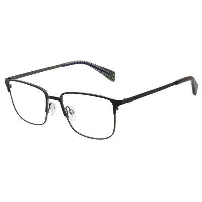 Ted Baker TB8290 Theodore | Designer Glasses