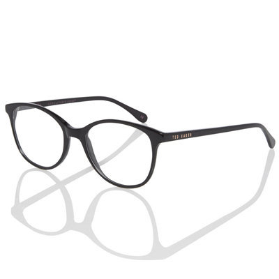 Ted Baker TB9103 Quinlan | Designer Glasses