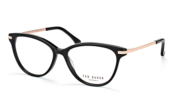 Ted Baker TB9140 Shiloh | Designer Glasses
