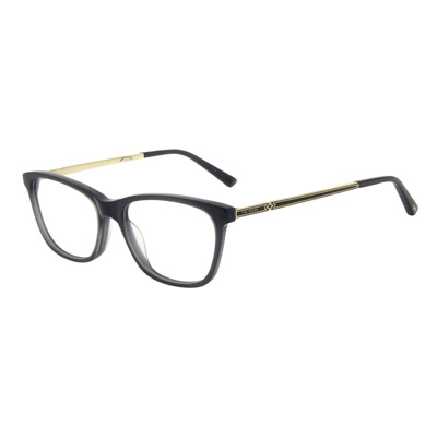 Ted Baker TB9218 Reagan | Designer Glasses