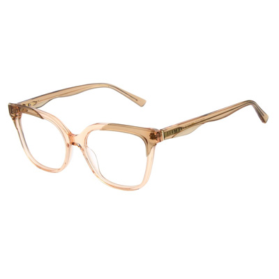 Ted Baker TB9264 Sophia | Designer Glasses