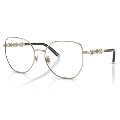 Tiffany TF1147 | Designer Glasses