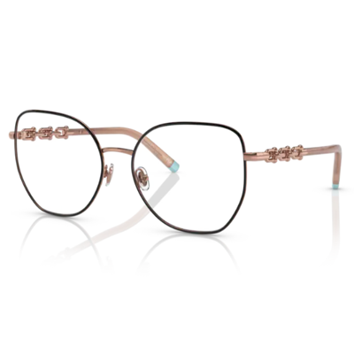 Tiffany TF1147 | Designer Glasses