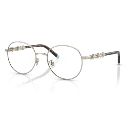 Tiffany TF1148D | Designer Glasses