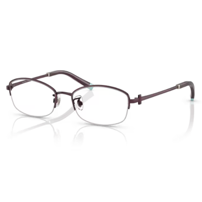 Tiffany TF1149TD | Designer Glasses