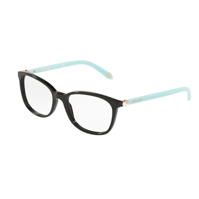 Tiffany TF2109HB | Designer Glasses