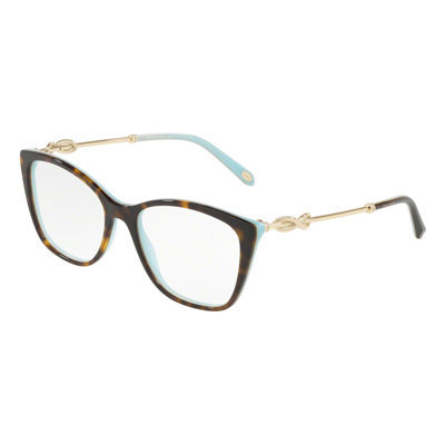 Tiffany TF2160B | Designer Glasses