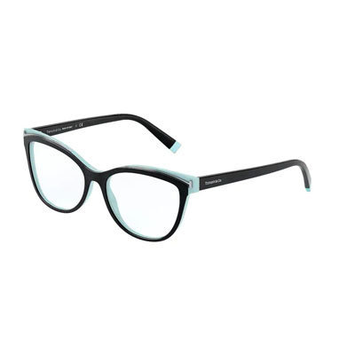 Tiffany TF2192 | Designer Glasses