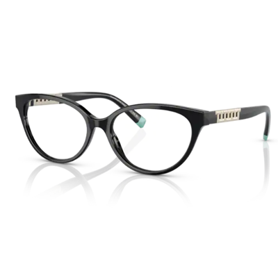 Tiffany TF2226 | Designer Glasses