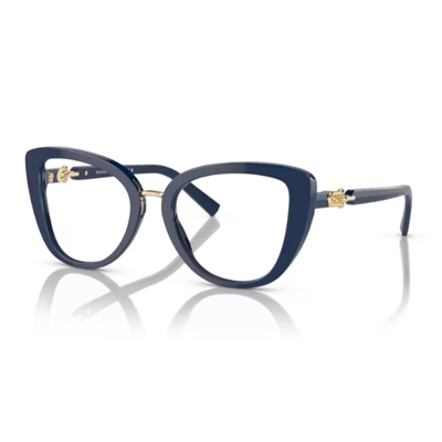 Tiffany TF2242 | Designer Glasses
