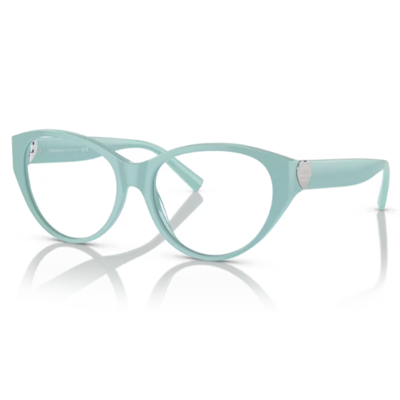 Tiffany TF2244 | Designer Glasses