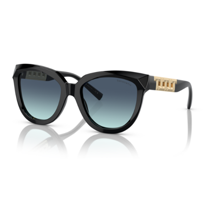 Tiffany TF4215 Sunglasses | Designer Glasses