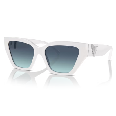 Tiffany TF4218 Sunglasses | Designer Glasses