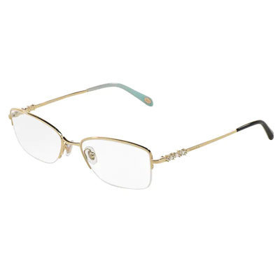Tiffany TF 1109HB TF1109HB | Designer Glasses