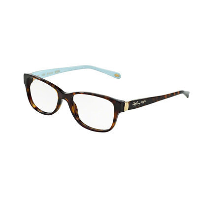Tiffany TF 2084 TF2084 | Designer Glasses