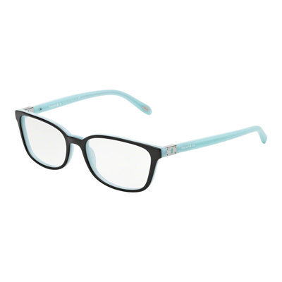 Tiffany TF 2094 TF2094 | Designer Glasses