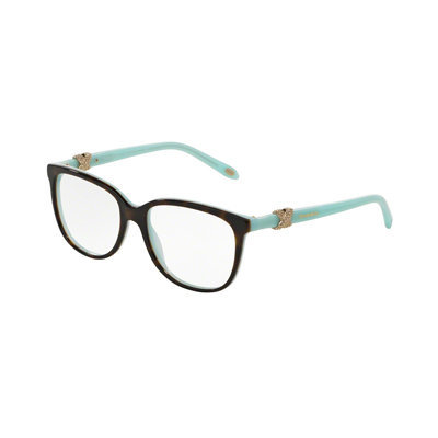 Tiffany TF 2111B TF2111B | Designer Glasses