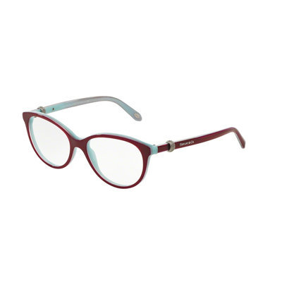 Tiffany TF 2113 TF2113 | Designer Glasses