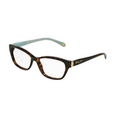 Tiffany TF 2114 TF2114 | Designer Glasses